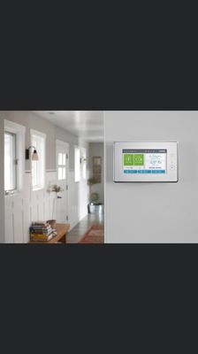 SMART SHIELD SYSTEMS - Updated November 2025 - 252 Reviews & 99 Photos ...