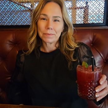 ELOTE CAFE - Updated August 2025 - 3270 Photos & 3293 Reviews - 350 ...