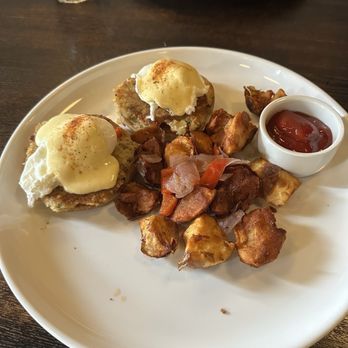 STELLA - Updated January 2026 - 236 Photos & 158 Reviews - 900 Madison ...