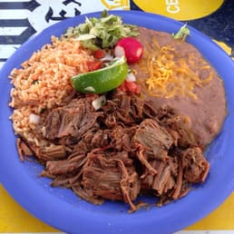 RANCHO DE TIA ROSA - Updated December 2025 - 244 Photos & 481 Reviews ...