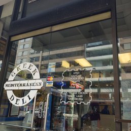 GREEK DELI & CATERING - Updated January 2026 - 170 Photos & 566 Reviews ...