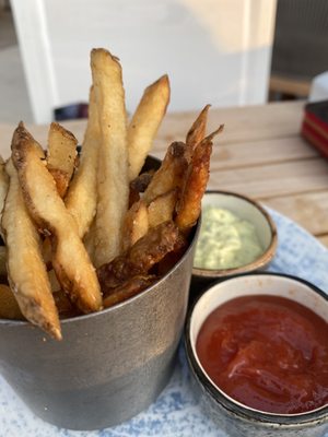 ELDR+RIME - 286 Photos & 98 Reviews - 2300 N Mayfair Rd, Milwaukee, WI ...