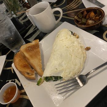 THE PAPER MILL RESTAURANT - Updated January 2026 - 104 Photos & 128 ...