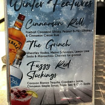 ROCHESTER INN & HARDWOOD GRILLE - Updated November 2025 - 99 Photos ...