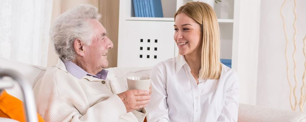 ELDER OPTIONS - Updated October 2025 - 22 Photos - 630 Main St ...