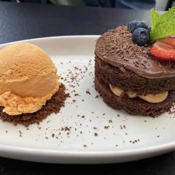 MANKA PERUVIAN CUISINE - Updated October 2025 - 211 Photos & 106 ...