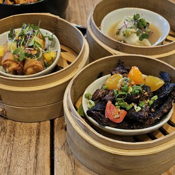 PIKO KITCHEN + BAR - Updated October 2025 - 765 Photos & 290 Reviews ...