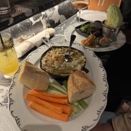 LOCH BAR - PHILLY - Updated February 2026 - 597 Photos & 207 Reviews ...