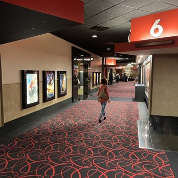 AMC PLAZA BONITA 14 - Updated April 2025 - 332 Photos & 262 Reviews ...
