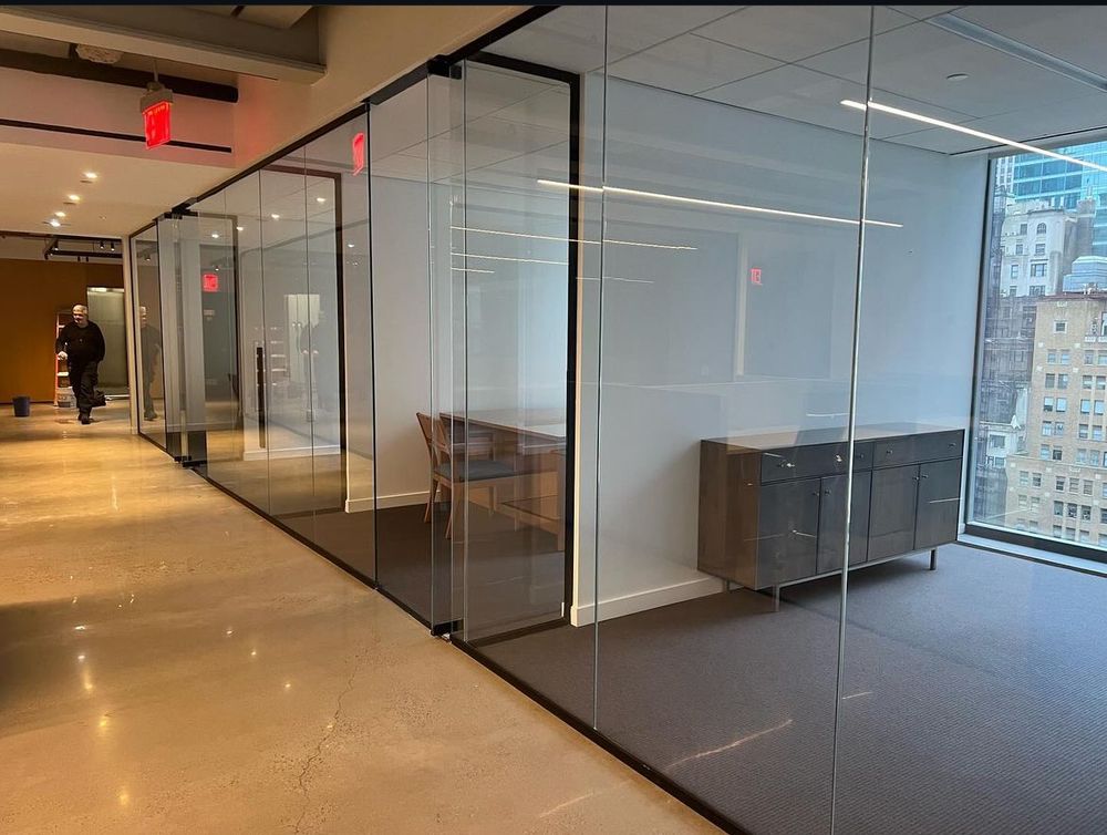 RAY GLASS - Updated December 2024 - 17 Photos - 6115 15th Ave, Brooklyn ...