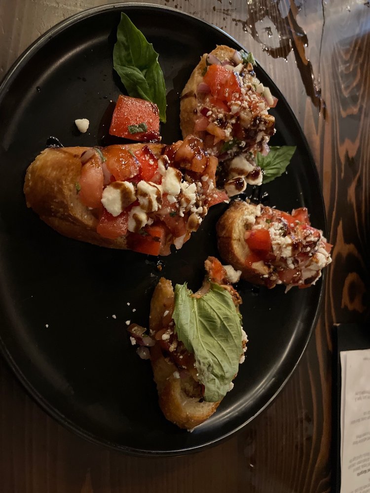 THE 421 CRAFT BAR & KITCHEN - Updated August 2025 - 41 Photos & 44 ...