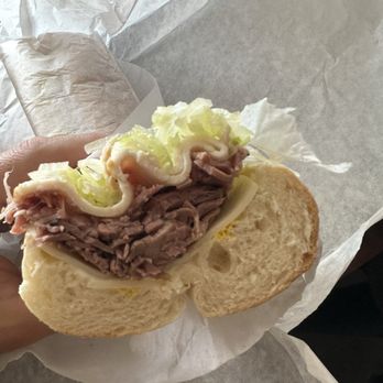 ATOMIC COW - Updated April 2025 - 129 Photos & 109 Reviews - 54200 N ...