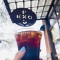 EXO ROAST CO - Updated July 2024 - 425 Photos & 319 Reviews - 403 N 6th ...