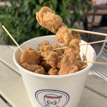 JOJO’S KITCHEN: TAIWAN EATS - Updated December 2024 - 736 Photos & 343 ...