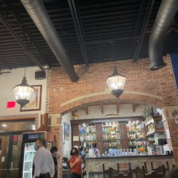 HACIENDA COCULA - Updated July 2025 - 177 Photos & 226 Reviews - 5452 S ...