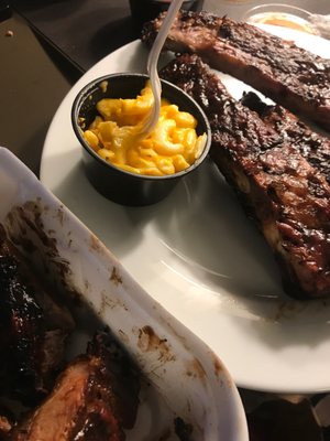 WES’ RIB HOUSE - 90 Photos & 237 Reviews - 38 Dike St, Providence ...
