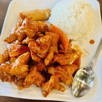 GOLDEN BAY ASIAN FOOD - Updated September 2025 - 166 Photos & 145 ...