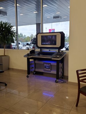 Tomball Ford - Trusted Since 2010 - Updated July 2025 - 70 Photos - 293 ...