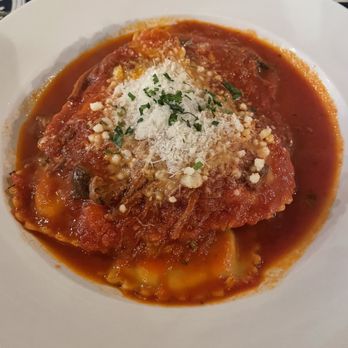 OSTERIA AL VOLO - Updated June 2024 - 565 Photos & 532 Reviews - 1790 ...