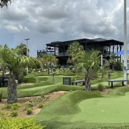 POPSTROKE - Updated December 2025 - 362 Photos & 198 Reviews - 23110 ...