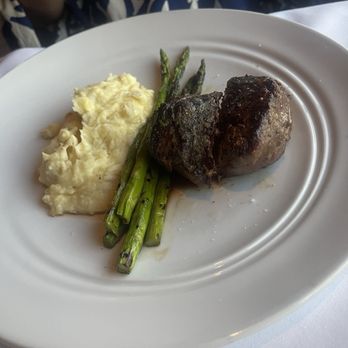 PORTLAND CITY GRILL - Updated September 2024 - 4033 Photos & 3548 ...