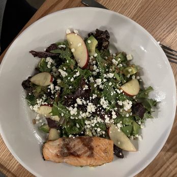 TWO RIVERS RESTAURANT - Updated June 2025 - 91 Photos & 50 Reviews ...