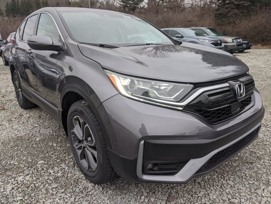 AUTONATION HONDA EAST LAS VEGAS - Updated December 2025 - 153 Photos ...