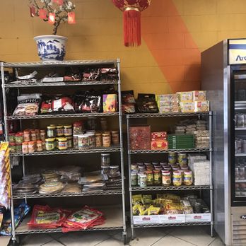 Q BAKERY - Updated July 2025 - 263 Photos & 186 Reviews - 3818 S Graham ...