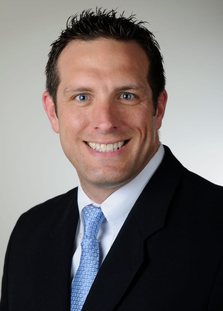 JODY DONALDSON - CENTURY 21 NEW MILLENNIUM - Updated April 2024 - 4315 ...