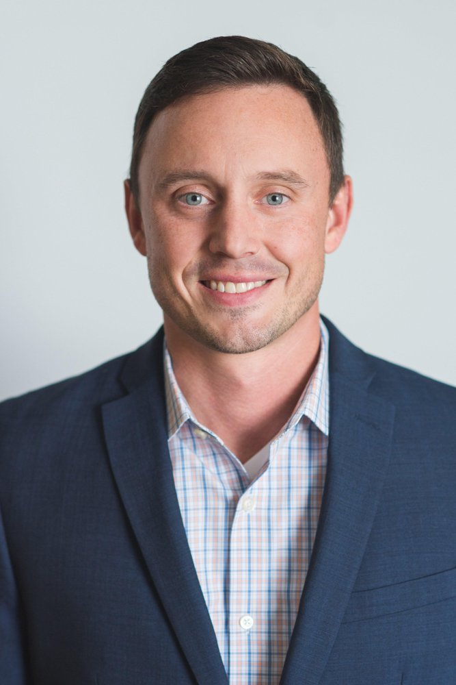 KENTUCKY ORTHOPAEDICS & SPINE - Updated December 2025 - 12 Photos - 360 ...