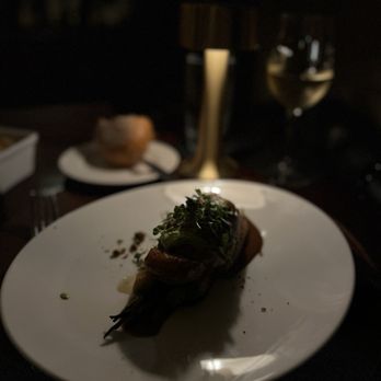 BIX - Updated July 2024 - 1503 Photos & 2064 Reviews - 56 Gold St, San ...