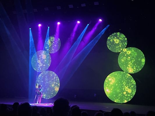 GRAND THEATRE - Updated December 2025 - 427 Photos & 110 Reviews - 2500 ...