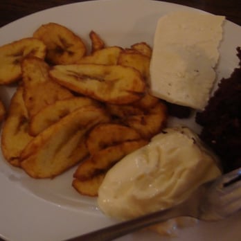 EL CATRACHITO RESTAURANT - Updated December 2025 - 7639 Dashwood Dr ...