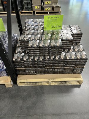 FUQUAY GUN - Updated January 2026 - 54 Photos & 85 Reviews - 1602 North ...