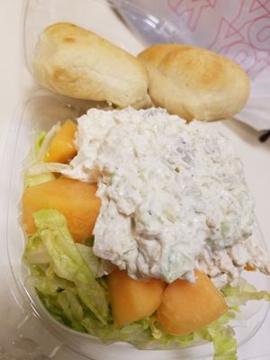 SALAD BROTHERS CAFE & DELI - Updated October 2025 - 22 Photos & 25 ...