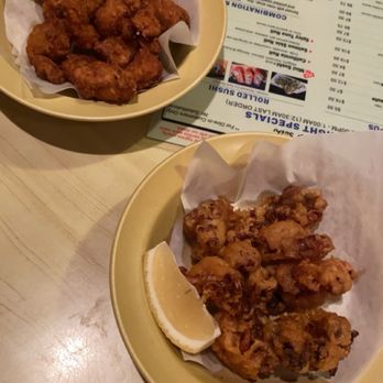 YANAGI SUSHI - Updated July 2024 - 4882 Photos & 1455 Reviews - 762 ...