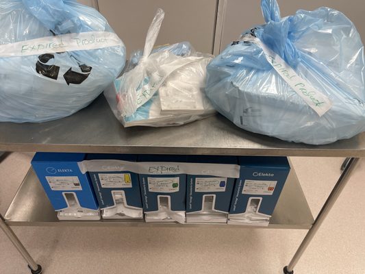 DMC DETROIT RECEIVING HOSPITAL - Updated July 2025 - 33 Photos & 61 ...