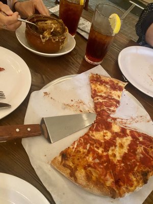 OVERBROOK - Updated September 2024 - 22 Photos & 70 Reviews - 259 ...