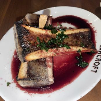 THE BANCROFT - Updated May 2025 - 1146 Photos & 917 Reviews - 15 Third ...