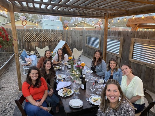 TBD FOODS - Updated May 2025 - 78 Photos & 80 Reviews - 1740 E 17th Ave ...