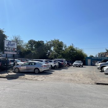 STAN’S BLUE NOTE - Updated November 2025 - 142 Photos & 130 Reviews ...