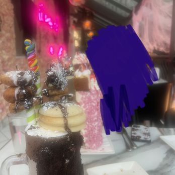 SUGAR FACTORY - BOSTON - Updated February 2025 - 226 Photos & 129 ...