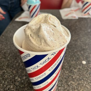 ICEBERG DRIVE INN - Updated January 2026 - 176 Photos & 303 Reviews ...