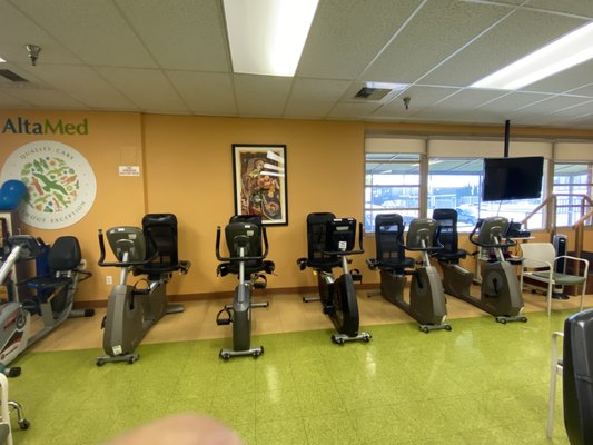 ALTAMED PACE - EAST LOS ANGELES - Updated October 2025 - 22 Photos ...