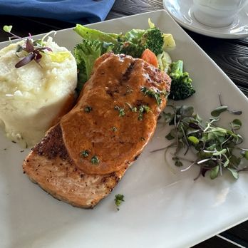 MARINA BAR & GRILL - Updated June 2025 - 167 Photos & 115 Reviews ...