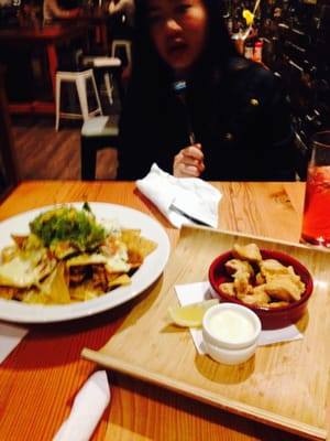 MYLK BAR - Updated September 2025 - 24 Photos & 14 Reviews - 57 ...