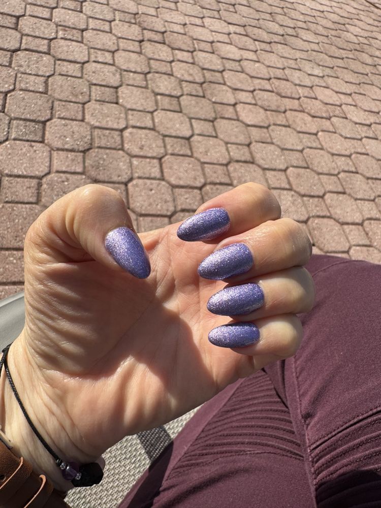 102 NAILS - Updated December 2025 - 10 Reviews - 6455 102nd Ave N ...