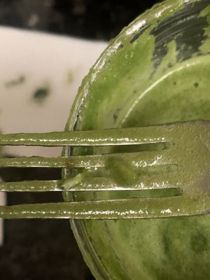 D-K-CHE’ - Updated July 2025 - 143 Photos & 239 Reviews - 1555 Palm Ave ...