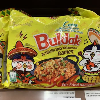 99 RANCH MARKET - Updated January 2025 - 456 Photos & 295 Reviews ...