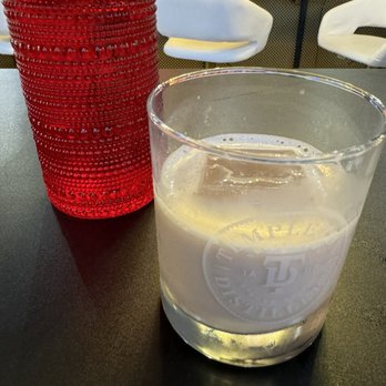 1933 BAR+KITCHEN - Updated May 2025 - 85 Photos & 56 Reviews - 10321 ...